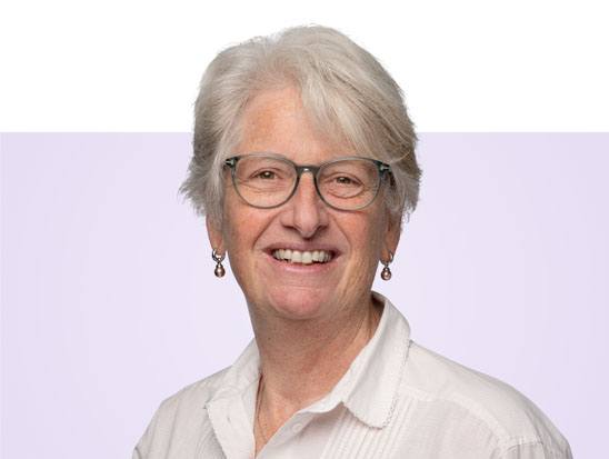 P. van Rhijn - Zorroo