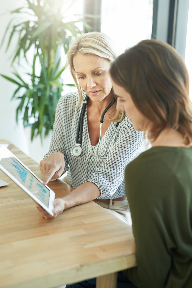 Zorroo contracteert één DBC voor vier geïntegreerde zorgprogramma's - Zorroo