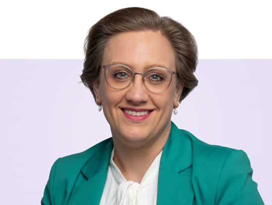 Ilse Willems - Zorroo